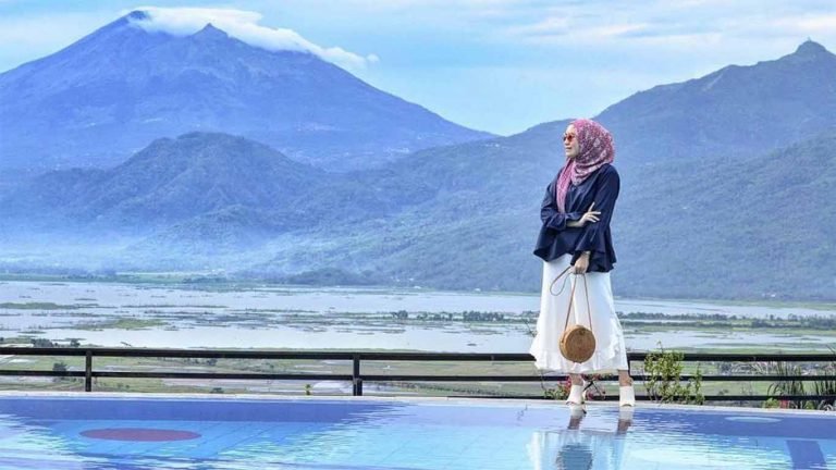 √ Eling Bening Ambarawa: Wahana, Lokasi, Harga Tiket Masuk 2026