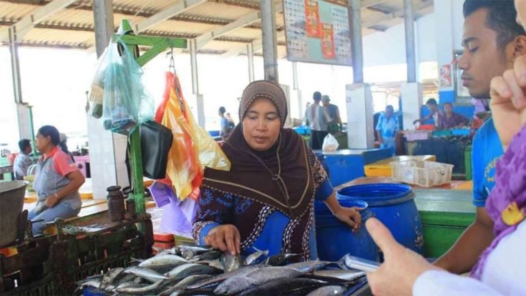 √ Pantai Sendang Biru Malang: Review & Harga Tiket 2026