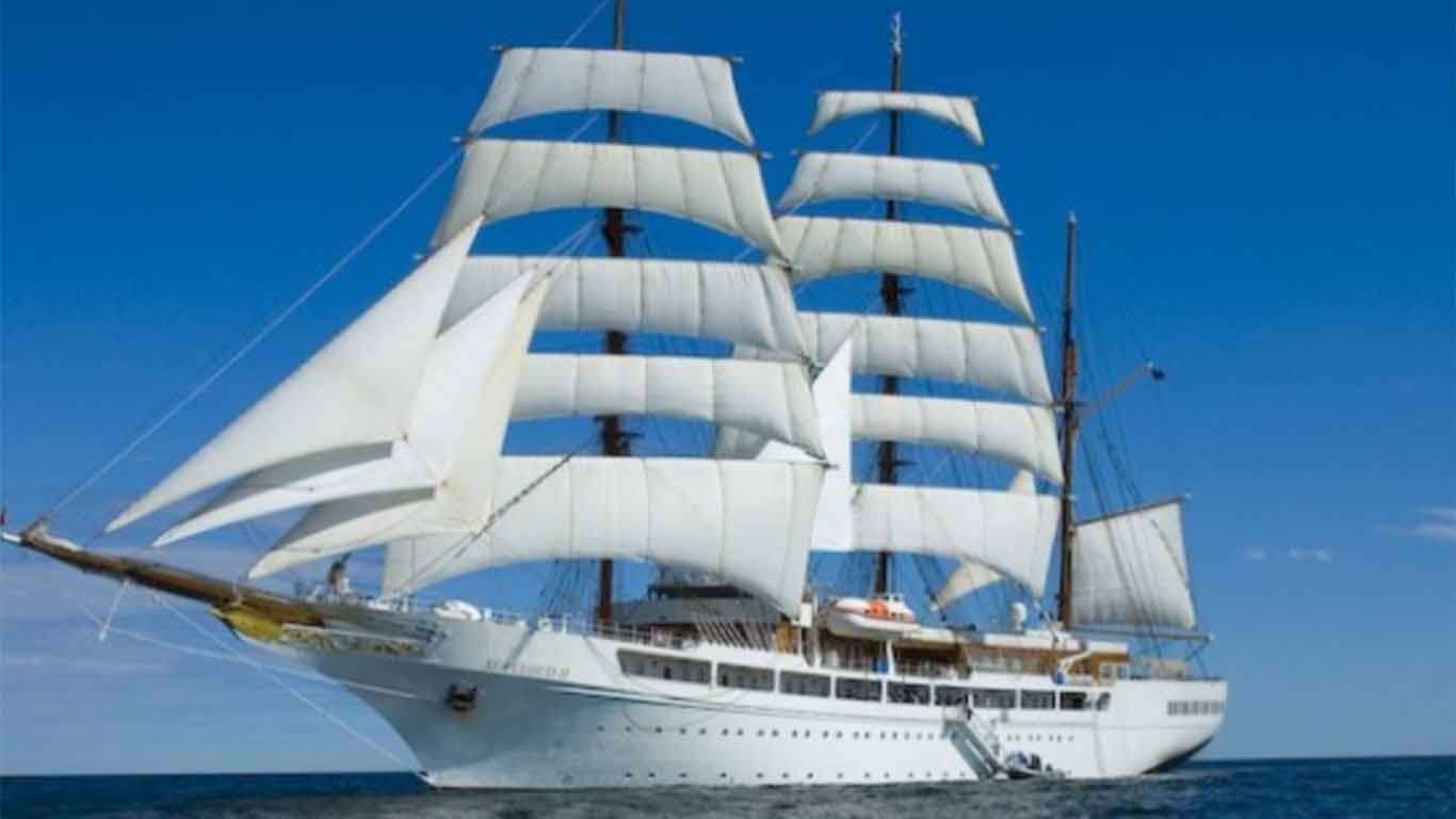 √ Jadwal Keberangkatan + Harga Tiket Kapal Laut Medan Batam
