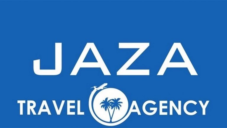 √ 6 Travel Karawang Bandung: Harga Tiket, Jadwal, dan Fasilitas