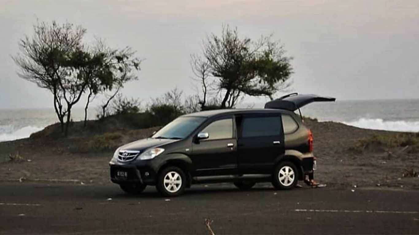 √ 3 Travel Bandung Magelang + Harga Tiket dan Jadwal 2026