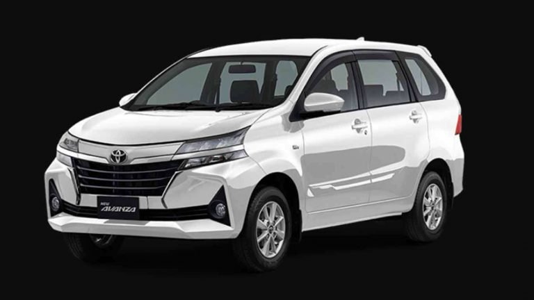 √ 8 Travel Sumedang Jakarta + Harga Tiket dan Jadwal