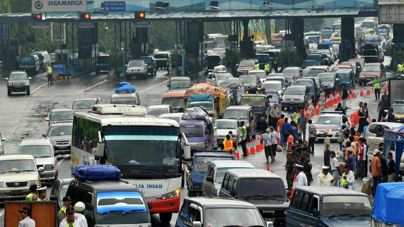 √ Jadwal Keberangkatan + Harga Tiket Bus Surabaya Jogja